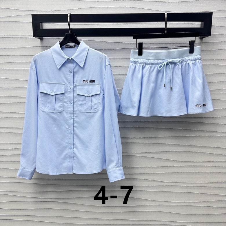 MiuMiu S-XL (45)-Fashion丨QiQi